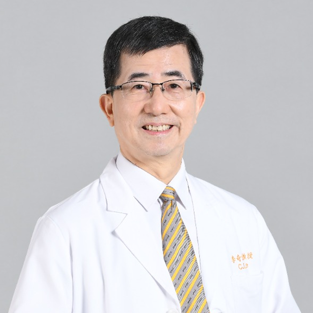 Asia Pacific Association for Gynecologic Endoscopy (APAGE)